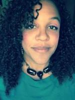 Presidential Pop-Ins With Jessica Ware | Entomological Society of America