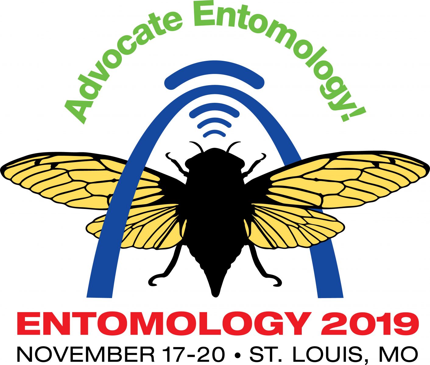 Entomology 2019 | Entomological Society of America