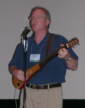 2005 Annual Meeting Wrap-Up | Entomological Society of America