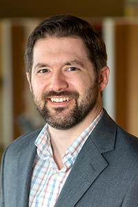 Meet the ESA Staff | Entomological Society of America