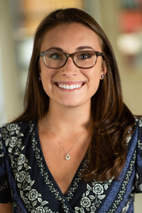 Meet the ESA Staff | Entomological Society of America