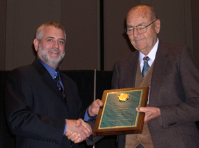 2004 ESA Annual Meeting | Entomological Society of America