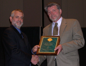 2004 ESA Annual Meeting | Entomological Society of America