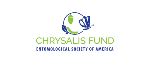 Homepage - spotlight 1 | Entomological Society of America