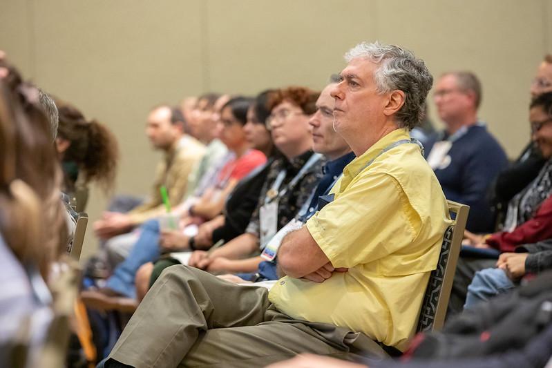 Entomology 2025 | Entomological Society of America