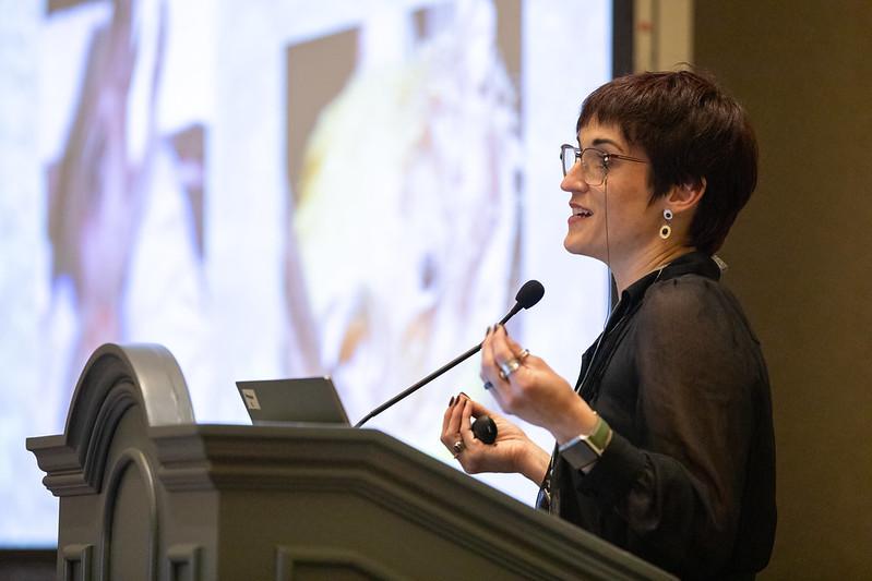Entomology 2025 | Entomological Society of America